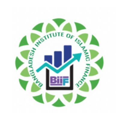 BIIT | Bangladesh Institute of Islamic Thought | IIIT Bangladesh ...